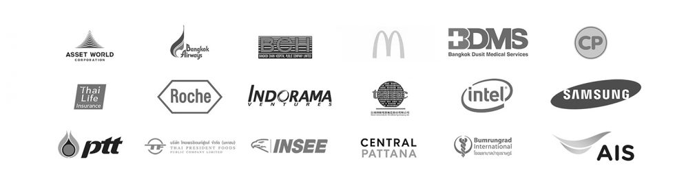 PTSGI บริษัทแปลบริการตลอด24ชั่วโมง ภาษาที่แปลมากกว่า 135 ภาษา