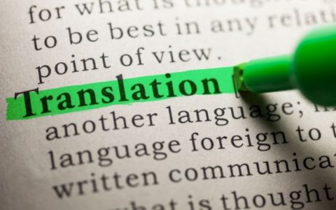 Dos and Don’ts for Subtitle Translation: Note for Clients - PTSGI