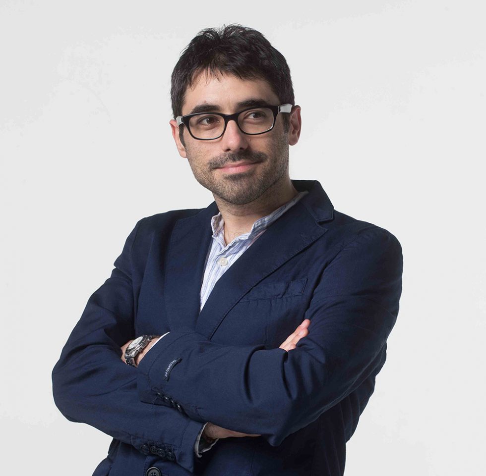 PTSGI บริษัทแปลบริการตลอด24ชั่วโมง ภาษาที่แปลมากกว่า 135 ภาษา